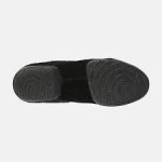 Sneakers til dans, linedance sneakers +andre sko til dans - Empire Sko