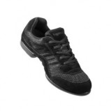 Sneakers til dans, linedance sneakers +andre sko til dans - Empire Sko