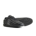 Sneakers til dans, linedance sneakers +andre sko til dans - Empire Sko