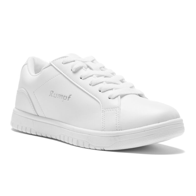 Sneakers til dans, linedance sneakers +andre sko til dans - Empire Sko