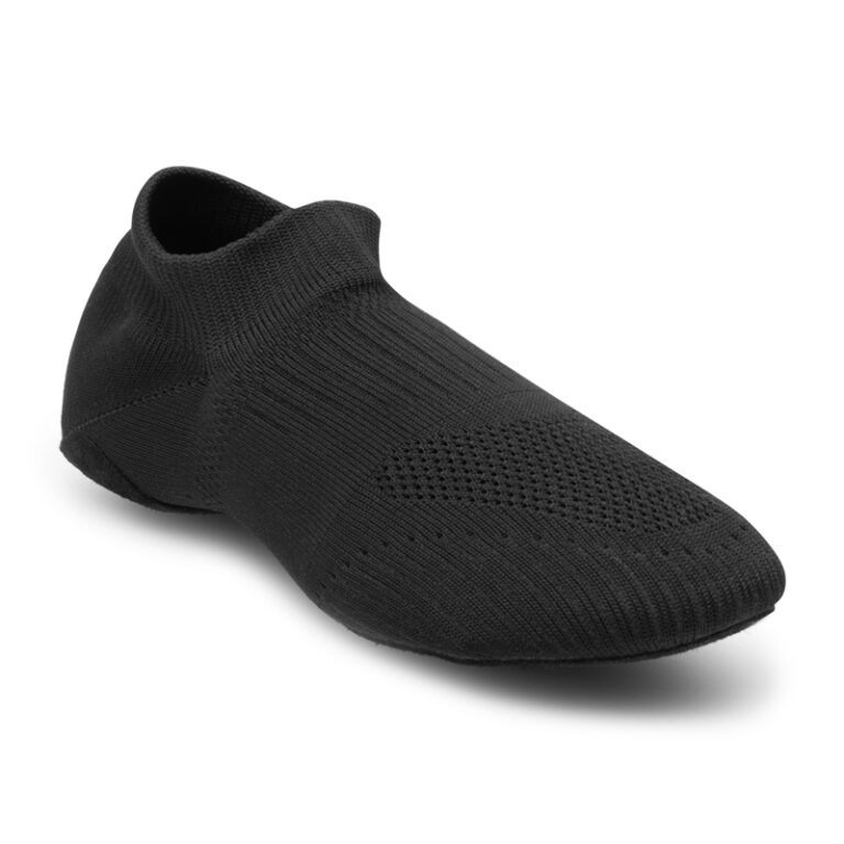 Sneakers til dans, linedance sneakers +andre sko til dans - Empire Sko