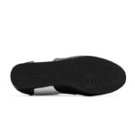 Sneakers til dans, linedance sneakers +andre sko til dans - Empire Sko