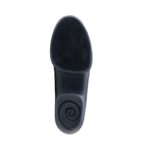 Sneakers til dans, linedance sneakers +andre sko til dans - Empire Sko