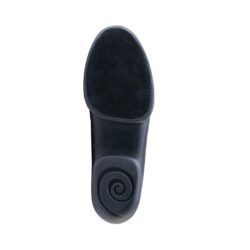 Sneakers til dans, linedance sneakers +andre sko til dans - Empire Sko